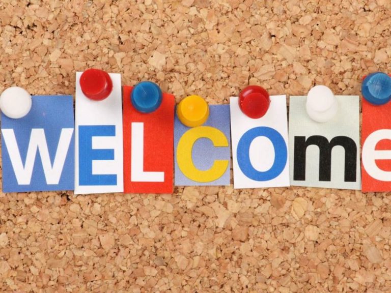 Welcome to Accounting By The Books! - Charlotte Bookkeeping