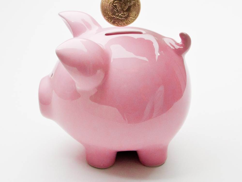 How To Create A Budget Tips To Create A Budget Budget Ideas