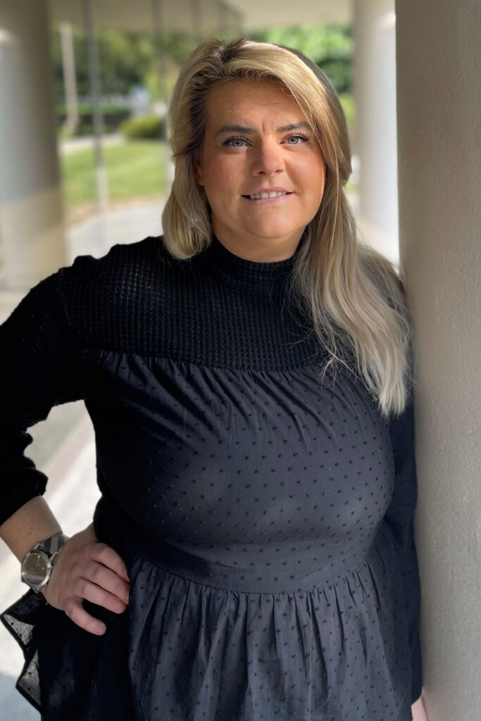 About Our Bookkeepers in Charlotte | Charlotte Bookkeeping Company